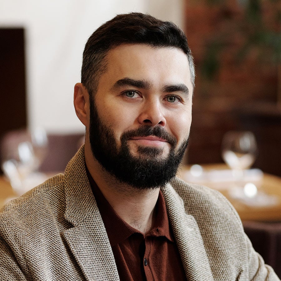 Ken Technologies Adelaide