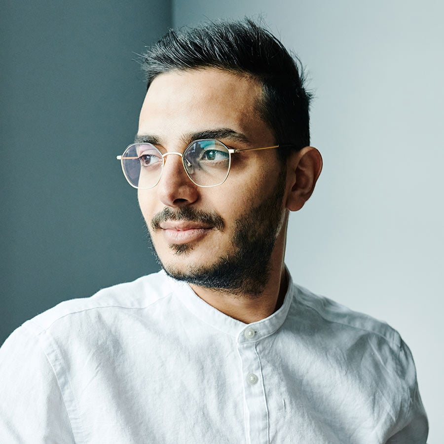 Ken Technologies Adelaide